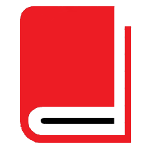 NKclass 엔케이클래스