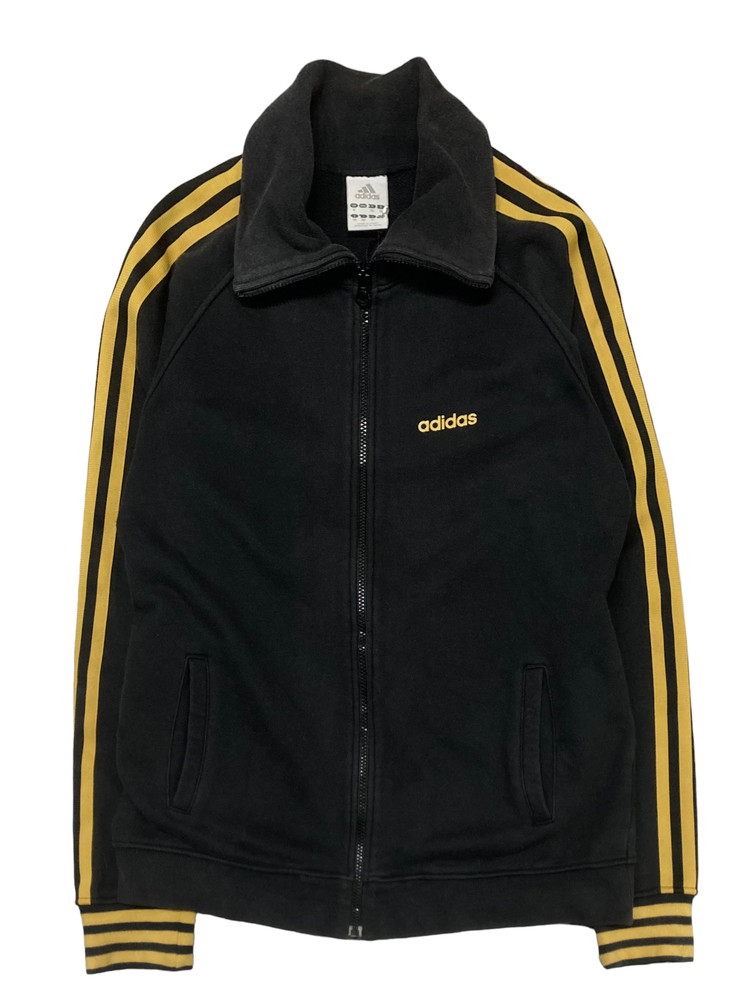 adidas jersey : RAG STORE