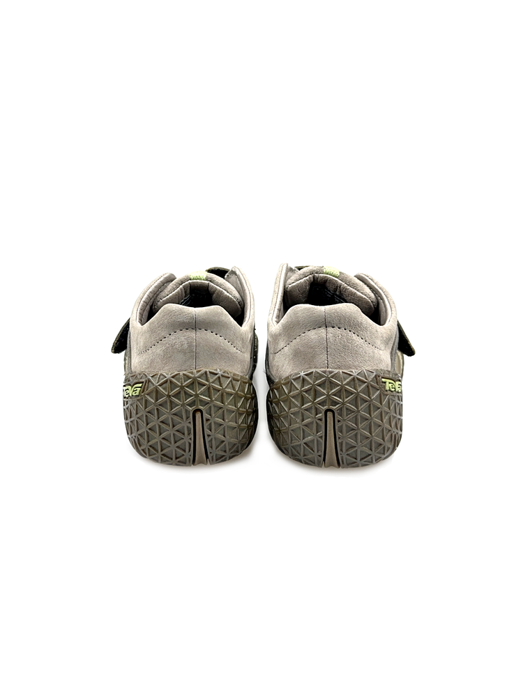 Teva Sport Slip On : greenproduct