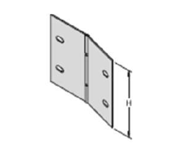 HORIZONTAL CONNECTOR : SUHHAN Industry Co.,Ltd.-Products-CableTray ...