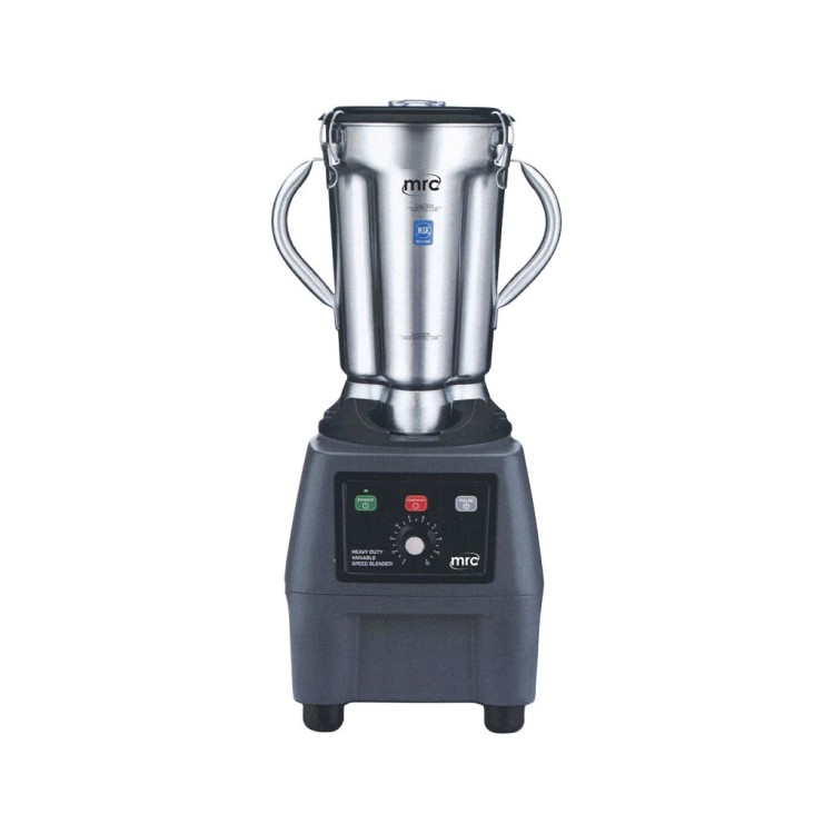 LABORATORY BLENDER,3 SPEED_4 LITER STAINLESS STEEL : CHEMCOKOREA 켐코코리아