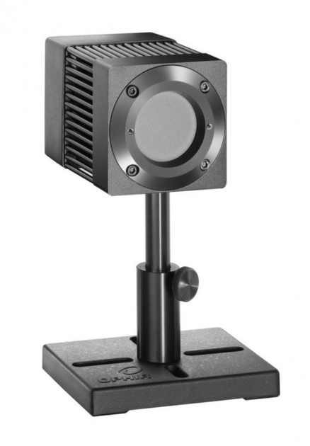 FL250A-BB-35 (P/N7Z02728) : 옵틱클라우드 | Opticcloud