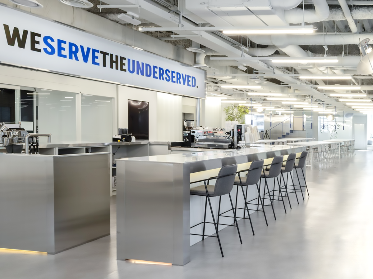 연희, 그리고 테헤란로에서 이어가는 아임웹의 여정 : imweb Team l 아임웹 채용