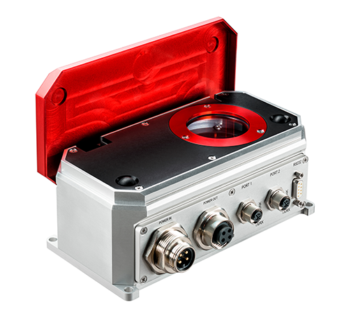 Helios Plus - EtherNet/IP-M (P/N7Z07104) : 옵틱클라우드 | Opticcloud