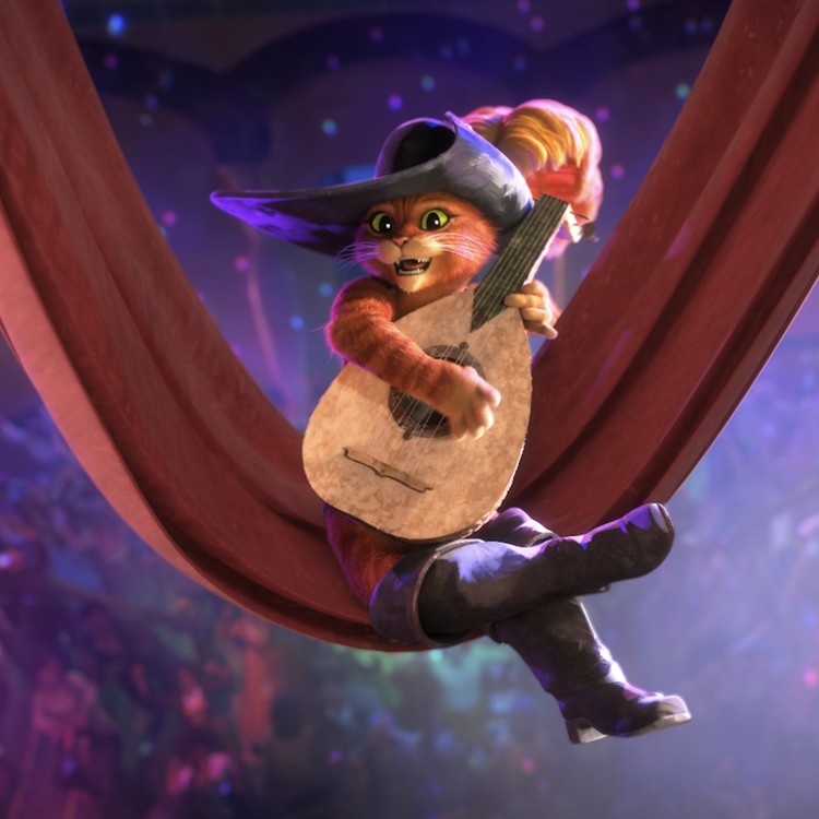 [PIANO SOLO 악보] Fearless Hero 피아노 편곡 악보 : Musicalibra Korea