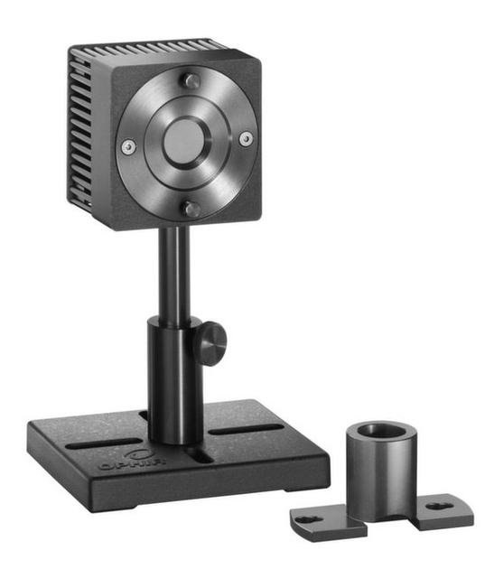 30(150)A-HE-DIF-17 (P/N7Z02729) : 옵틱클라우드 | Opticcloud