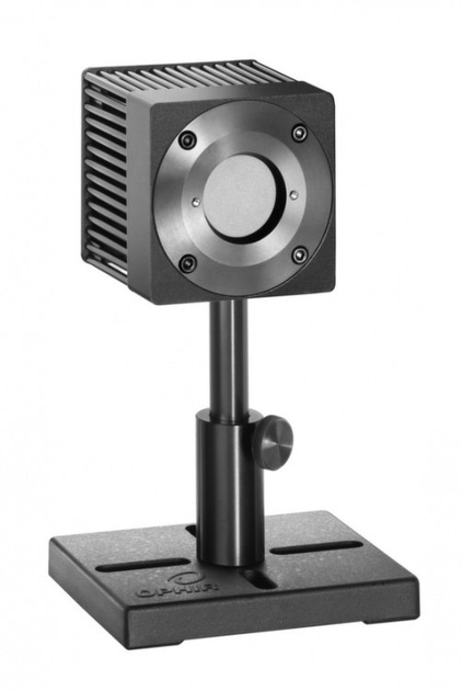 50(150)A-BB-26-QUAD (P/N7Z07938) : 옵틱클라우드 | Opticcloud