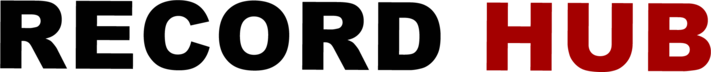 레코드허브 (Record Hub)