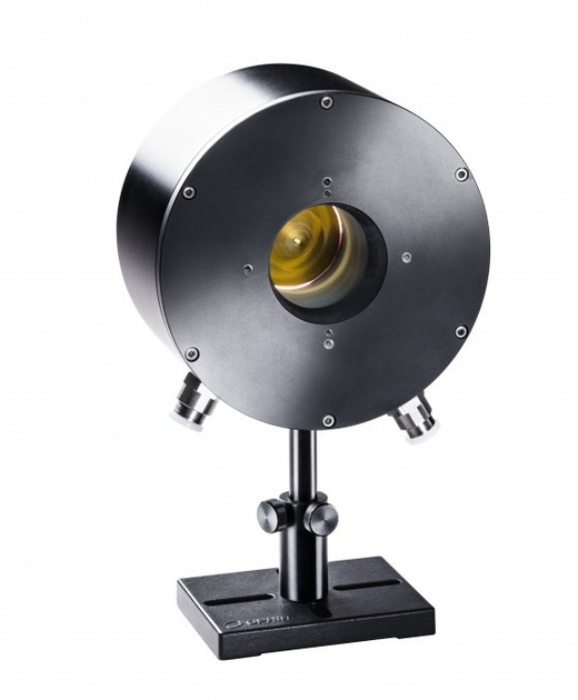 15K-W-BB-45 (P/N7Z02770) : 옵틱클라우드 | Opticcloud