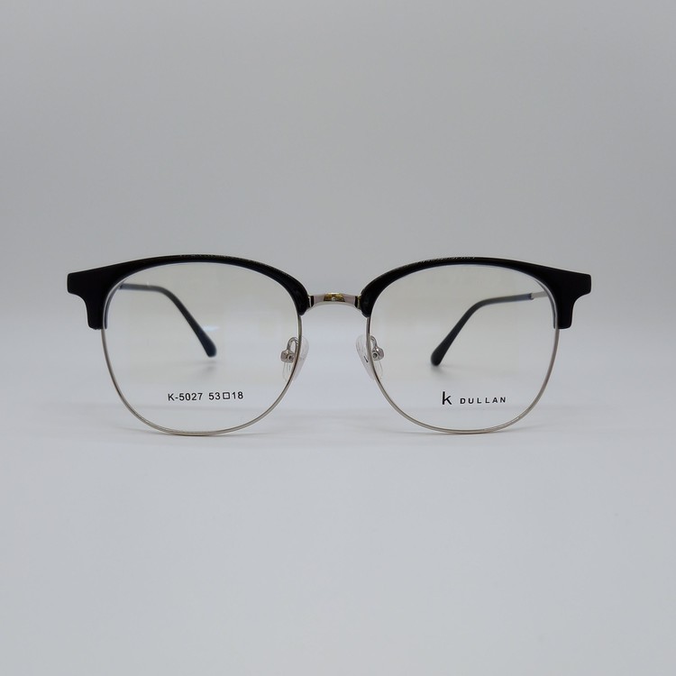 K DULLAN 5027 C2 : 블루베리 안경점