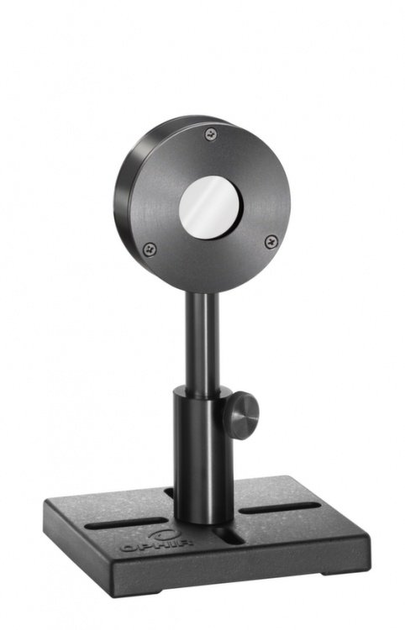 PE25-C (P/N7Z02937) : Energy Sensor