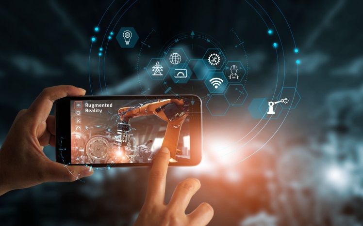 공장 다운타임 막는 'AI 예지보전' 구축 문턱 낮아진다 : 원프레딕트ㅣ산업AI 기술과 도메인지식을 보유한 산업 자산 디지털 전문가