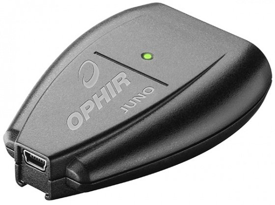 Juno (P/N7Z01250) - Compact Juno USB Interface : 옵틱클라우드 | Opticcloud