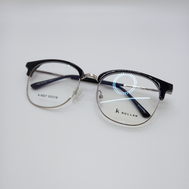 K DULLAN 5027 C2 : 블루베리 안경점