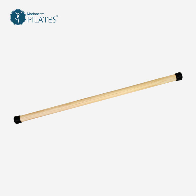 모션케어 필라테스 소도구 밸런스스틱 Balance Stick