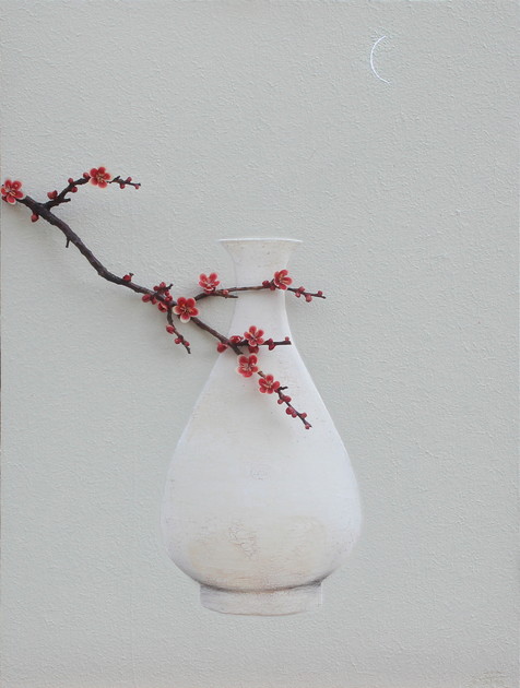 다음 김창덕 DAUM Kim Chang Duk : galleryNOW