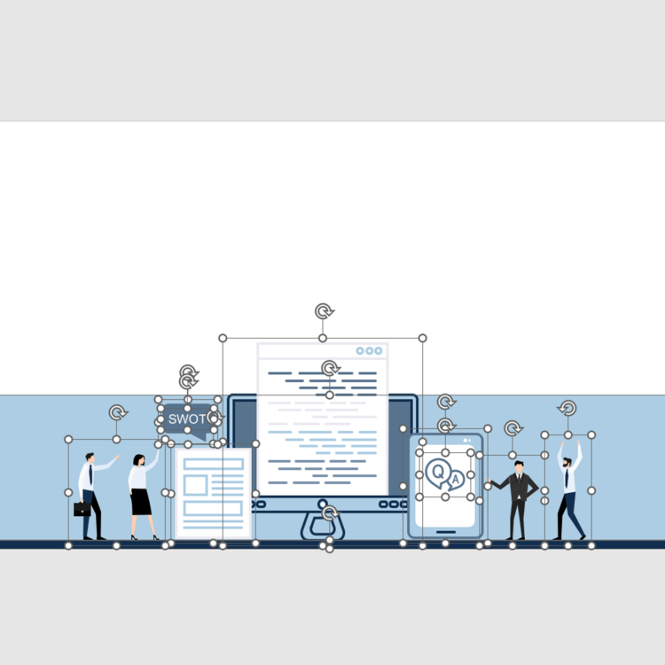 자기소개서취업면접이직포트폴리오자기소개심플한ppt깔끔한ppt템플릿파워포인트양식 Ppt양식 Ppt디자인 파워포인트디자인 Ppt 템플릿 파워포인트2016