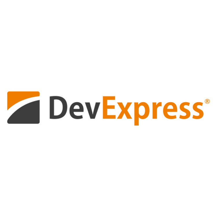 DevExpress Universal - New Perpetual Licenses : 컴퍼원 ComperONE