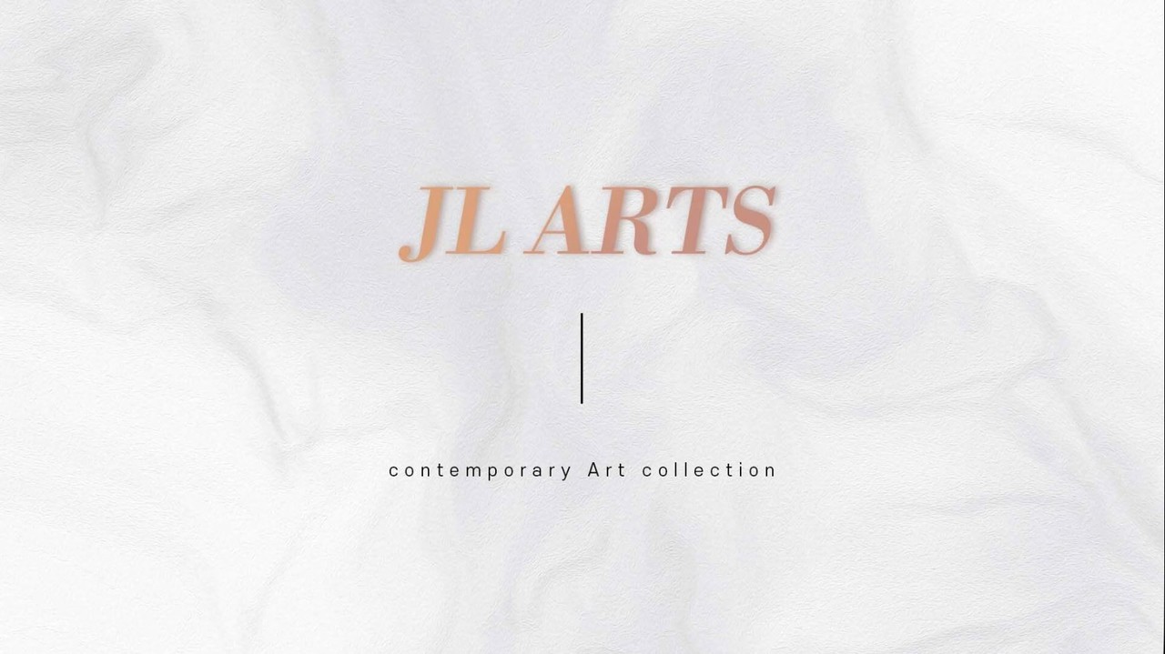 JL Arts