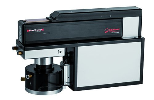 BeamWatch Integrated 150 : 옵틱클라우드 | Opticcloud