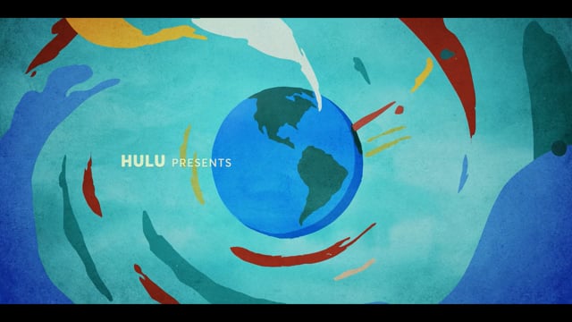 UpHere_Main_Title : mg25