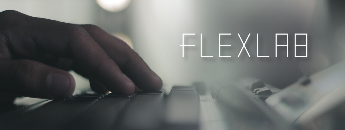 FLEXLAB