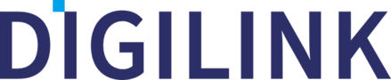 DIGILINK (주)디지링크
