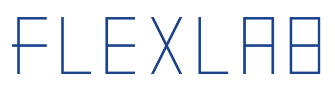 FLEXLAB