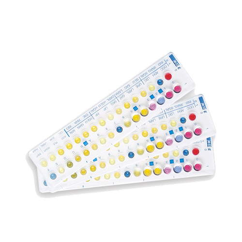 API® 50 CHL MEDIUM 10X10ML : HLB바이오스텝 B2B MALL