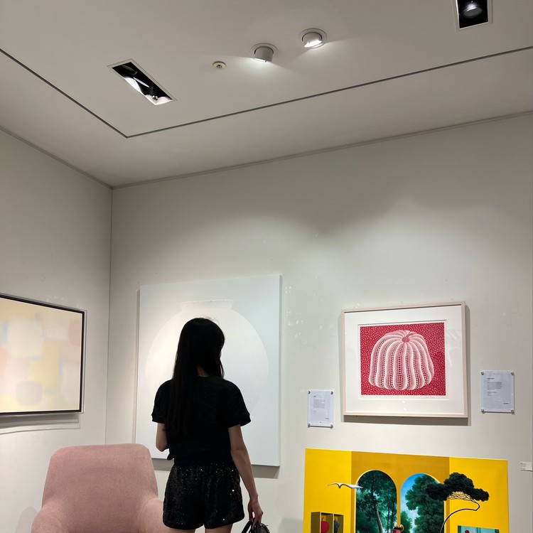 bbanjjagi shorts : moee