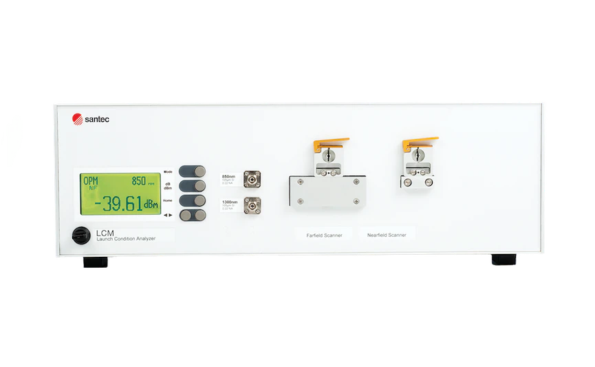 Launch Condition Meter (LCM-100) : 옵틱클라우드 | Opticcloud