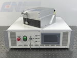 355 nm UV Solid State Laser : 옵틱클라우드 | Opticcloud