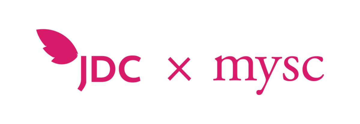 JDC, Jeju Free International City Development Center, competed selection for Route330 ICT 3rd ...