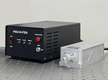 261 nm UV Solid State Laser : 옵틱클라우드 | Opticcloud