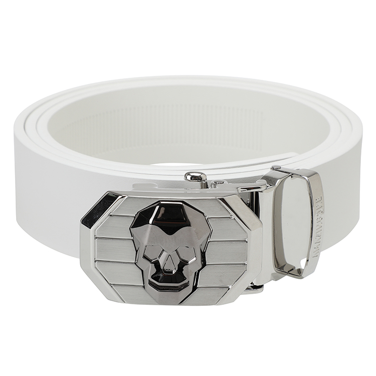 NY MARKER BELT : amazingcreamerica