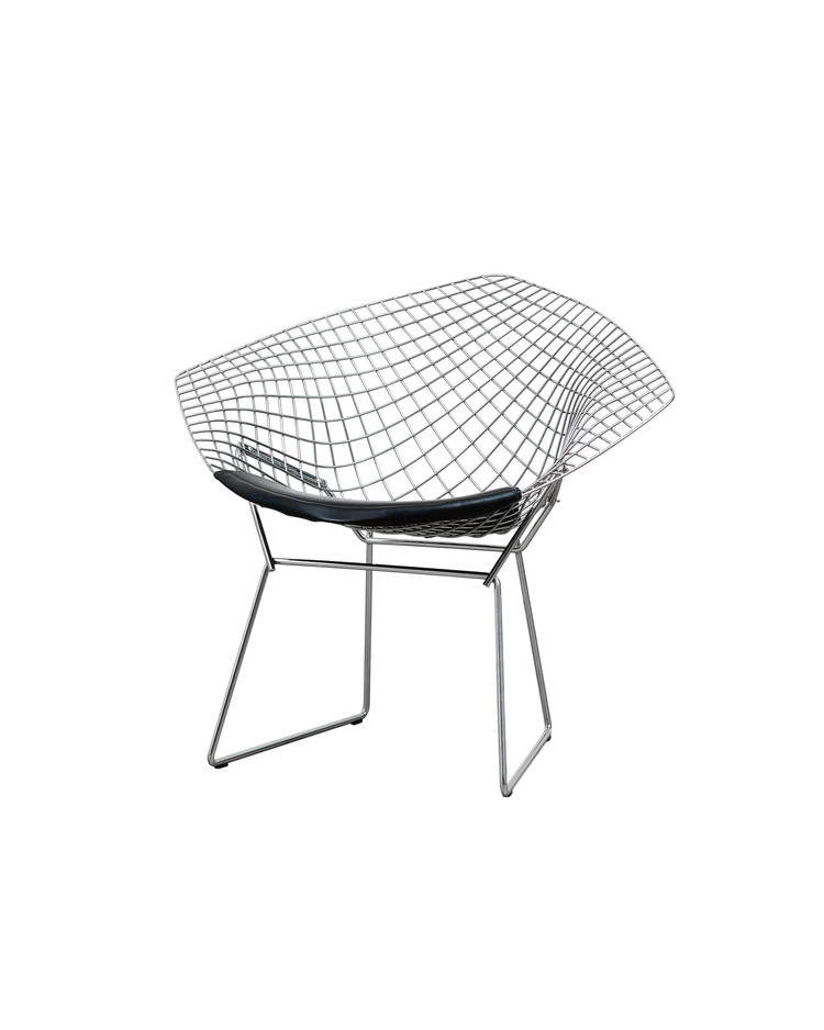 DIAMOND CHAIR : 아파트먼트풀 마켓