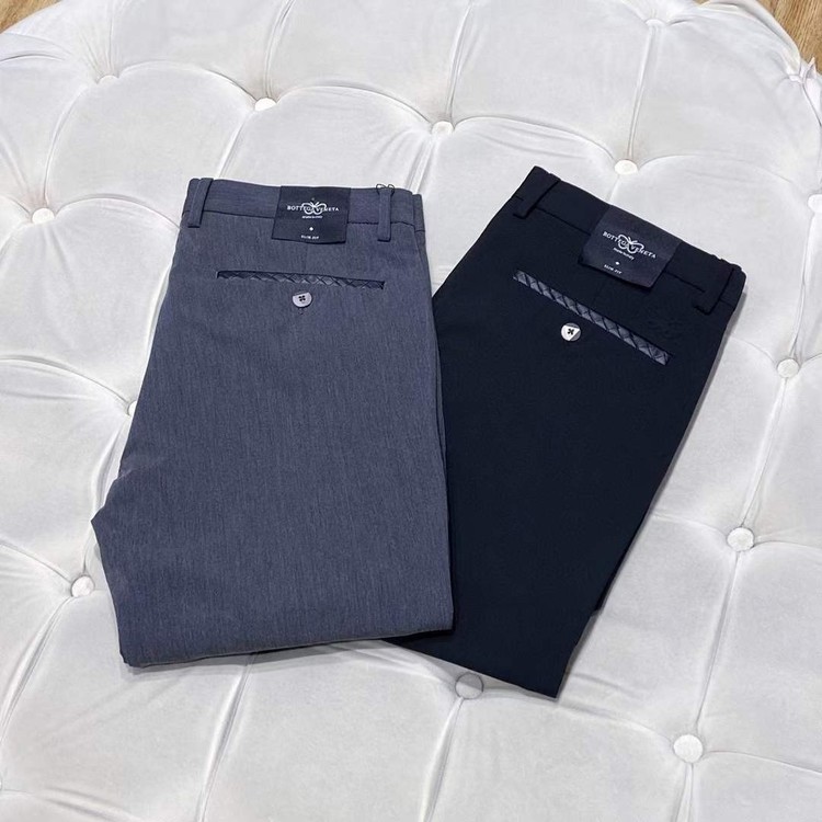 보테가베네타 23ss 팬츠 : TMT샵