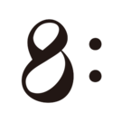 8:logtxme(에잇로그타임)