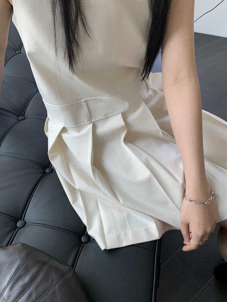 Dove mini ops : 씨유쑨