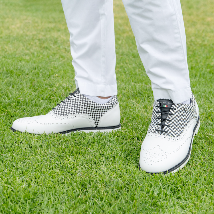 댄디 화이트 (DANDY WHITE) : DUCA DEL COSMA KOREA