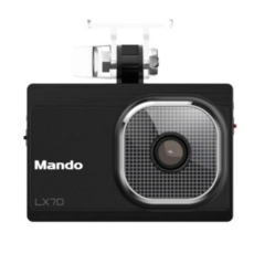 [신뢰가는 만도lx70 인기순위 15개]23년형 최신 만도LX70 2년무상A/S 32G FHD 블랙박스 2채널 (GPS 무상증정 ...