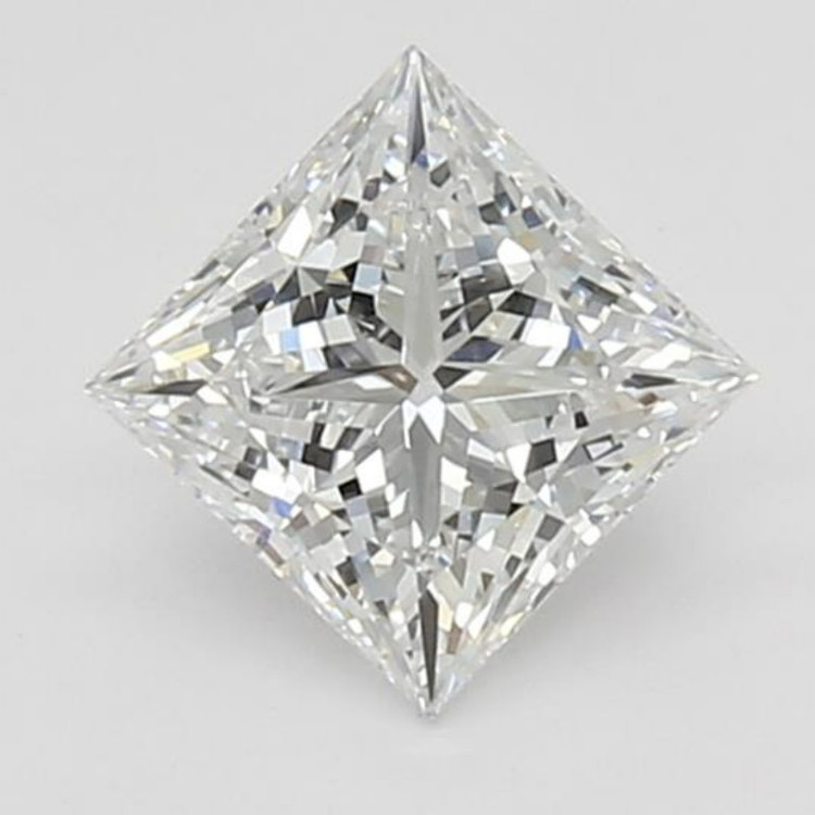 1.1ct D VS1 EX IGI (랩그로운 IGI 감정서 동봉) : SANG & BETH