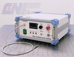1550 nm Infrared Diode Laser : 옵틱클라우드 | Opticcloud