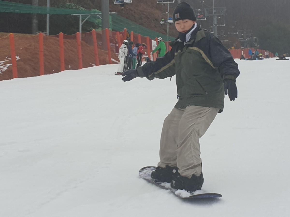 2020 겨울 MT : Digital Forensic Research Center (DFRC), Korea University.