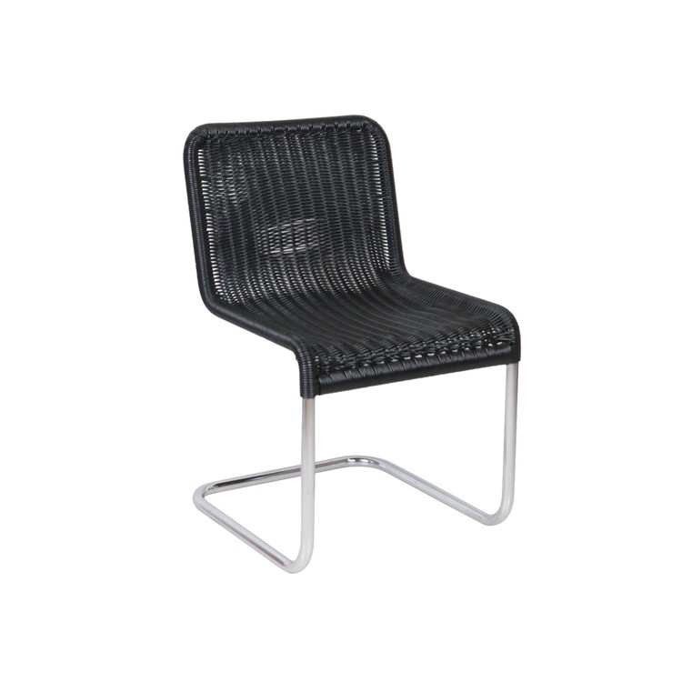 [TECTA 텍타] Cantilever Chair | 캔틸레버 체어 : 풀티 fullty | 프리미엄 가구, 리세일의 시작