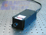 1064 nm OEM Laser Module : 옵틱클라우드 | Opticcloud