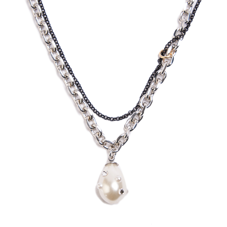 moldy N : PEG LEG 페그렉