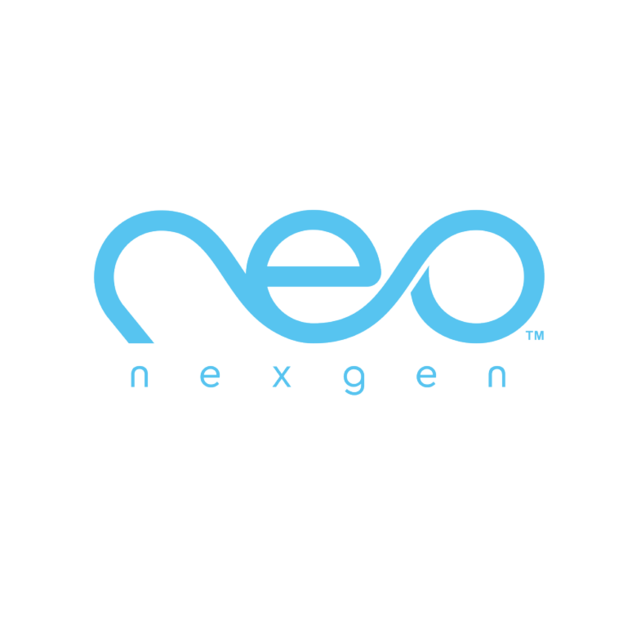 [neo 개발회사] nexgen english online : 스피킹앱 neo & DynEd 스피킹 새소식