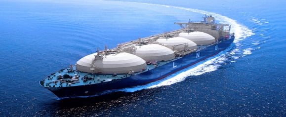 벽에 부딪힌 현대LNG해운 해외 매각…몸값 낮춰 HMM과 재협상 가능성 : Go Shore 고 쇼어