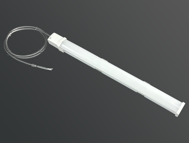 RLB-UL2-20W-F-IP66 런전자, UL LED, 방수등, IP66, 판넬용 UL LED, LED바, 엘이디바, 판넬용 ...